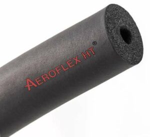 Aeroflex HT Solar Insulation - Australian Sun Energy