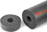 Aeroflex HT Solar Insulation - Australian Sun Energy