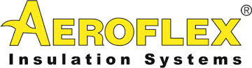 Australian Sun Energy - Global Energy Solutions.