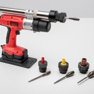 Aquatechnik Tools Safety PEX Flare Tools - Australian Sun Energy