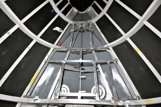 Aeroflex Noise Reduction Sheets - Australian Sun Energy