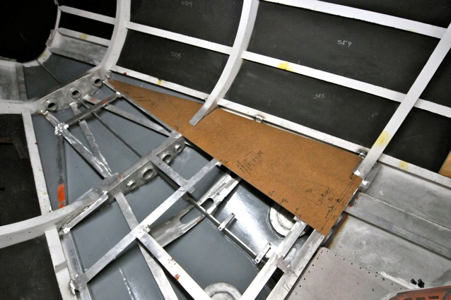 Aeroflex Noise Reduction Sheets - Australian Sun Energy