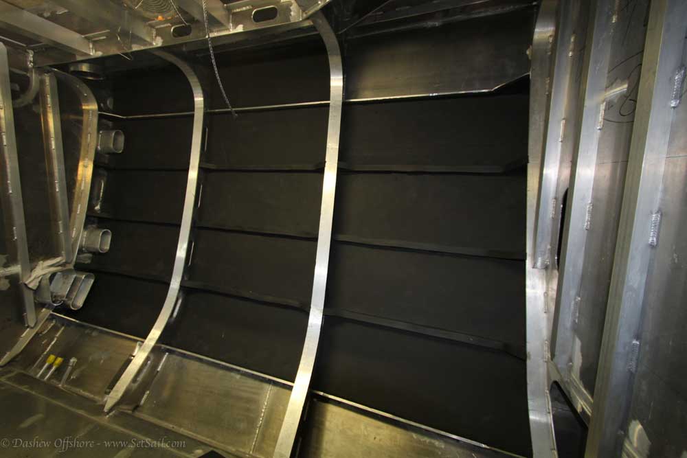 Aeroflex Noise Reduction Sheets - Australian Sun Energy