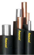 Aeroflex Foam Pipe Insulation - Australian Sun Energy