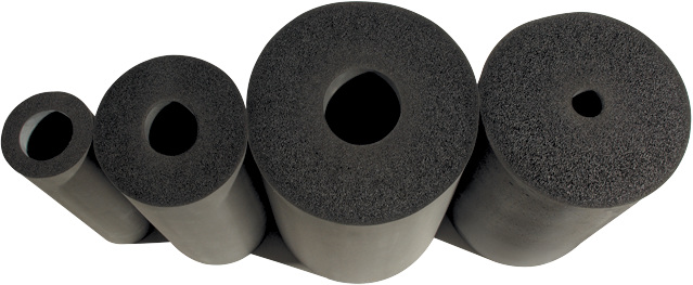 Aeroflex R Values - Australian Sun Energy