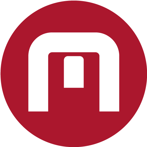 Downloads - Messana Australia