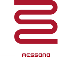Contact us - Messana Australia