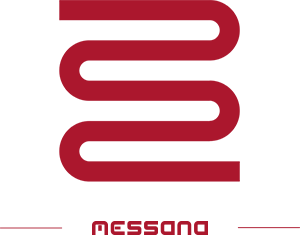 Messana Radiant Cooling Products - Australian Sun Energy