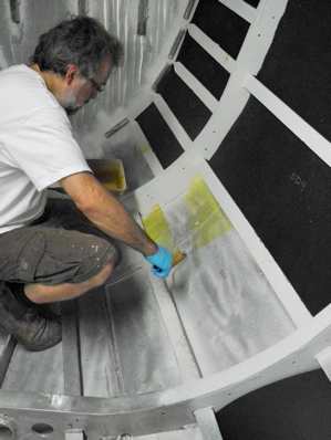 Aeroflex Insulation Image Gallery - Australian Sun Energy