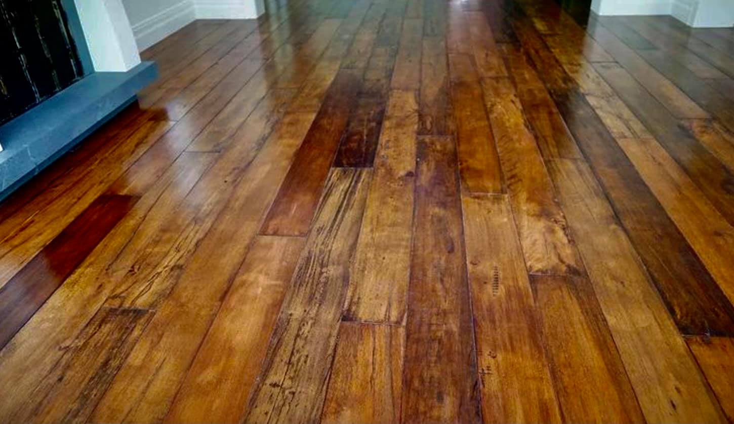 Warmboard Gallery - Australian Sun Energy