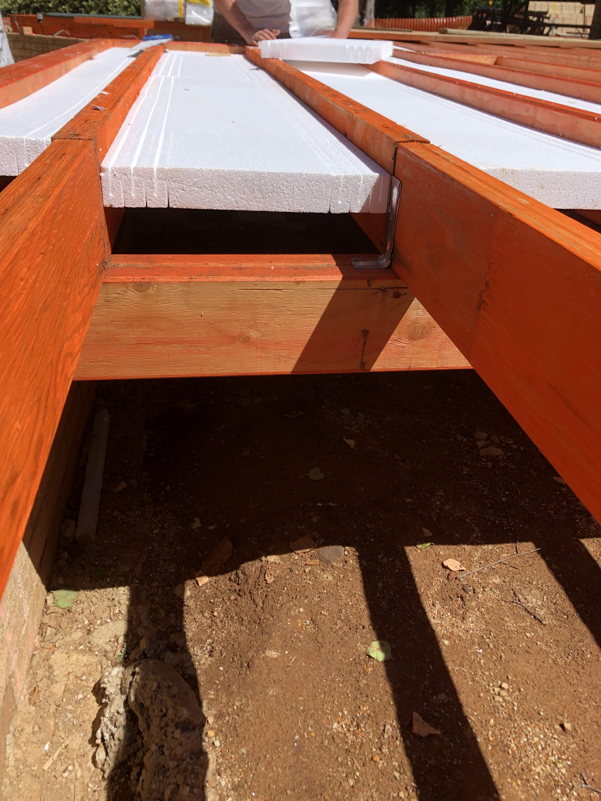 Warmboard Gallery - Australian Sun Energy