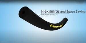 Aeroflex Standard Insulation - Australian Sun Energy