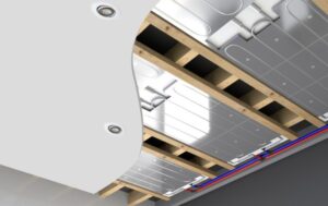 Messana Radiant Cooling Explained - Australian Sun Energy