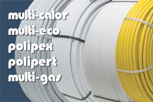 Aquatechnik Safety - Lead Free Polymer Pipe Systems - Australian Sun Energy