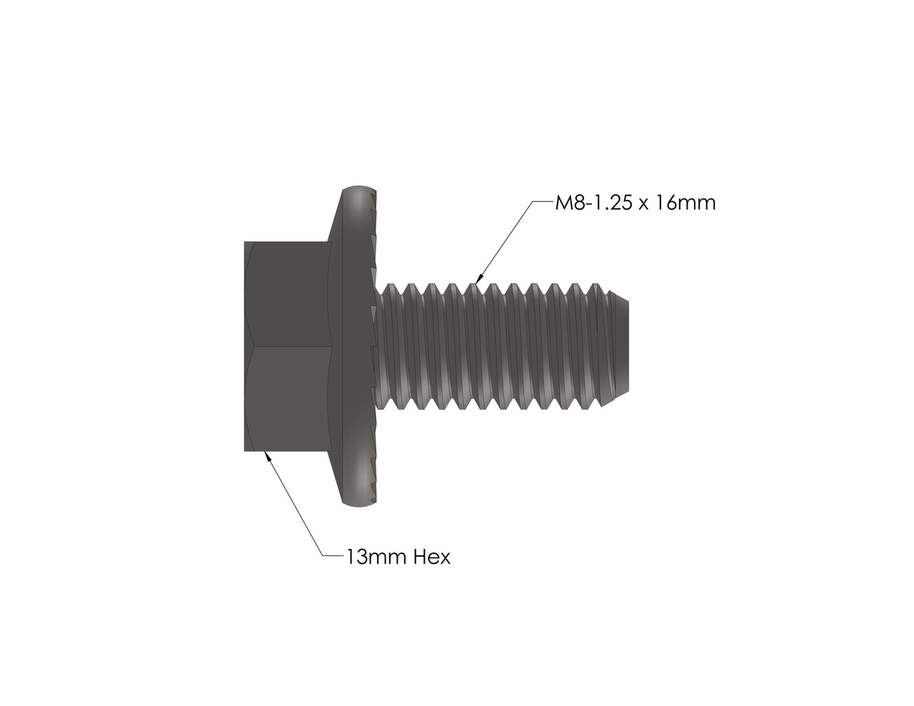 S-5 Gripperfix Utility Roof Mounting System - Australian Sun Energy