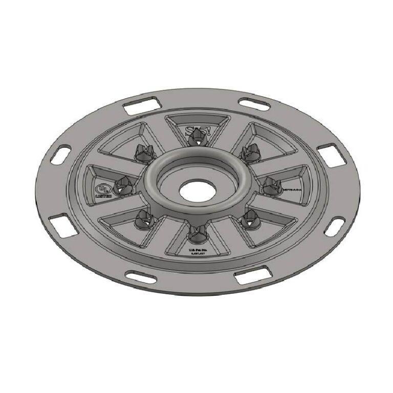 S-5 Solar Brackets - Australian Sun Energy