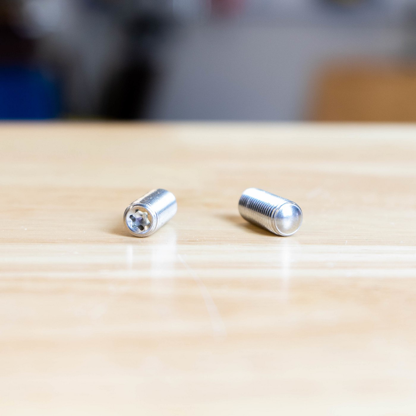 S-5 Solar Brackets - Australian Sun Energy