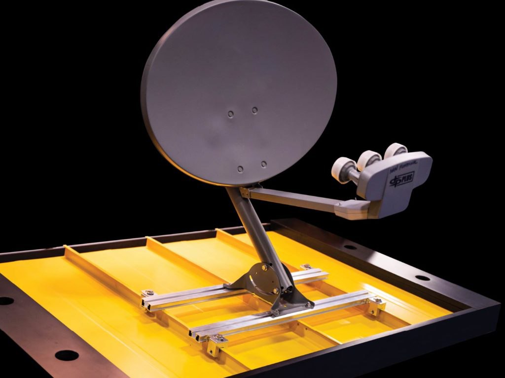 S-5 Gripperfix Utility Roof Mounting System - Australian Sun Energy