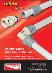 Aquatechnik Downloads - Australian Sun Energy