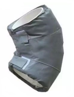 Thermal Insulation Covers - Australian Sun Energy