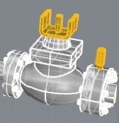 Thermal Insulation Covers - Australian Sun Energy