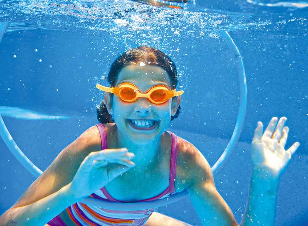 Technical Documents - Australian Sun Energy