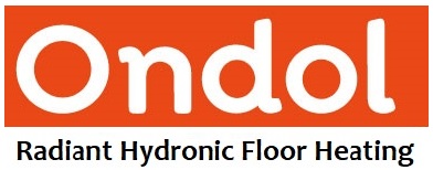 Australian Sun Energy - Global Energy Solutions.