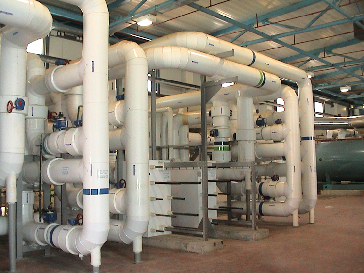 Insulock Insulation PVC Covers - Australian Sun Energy