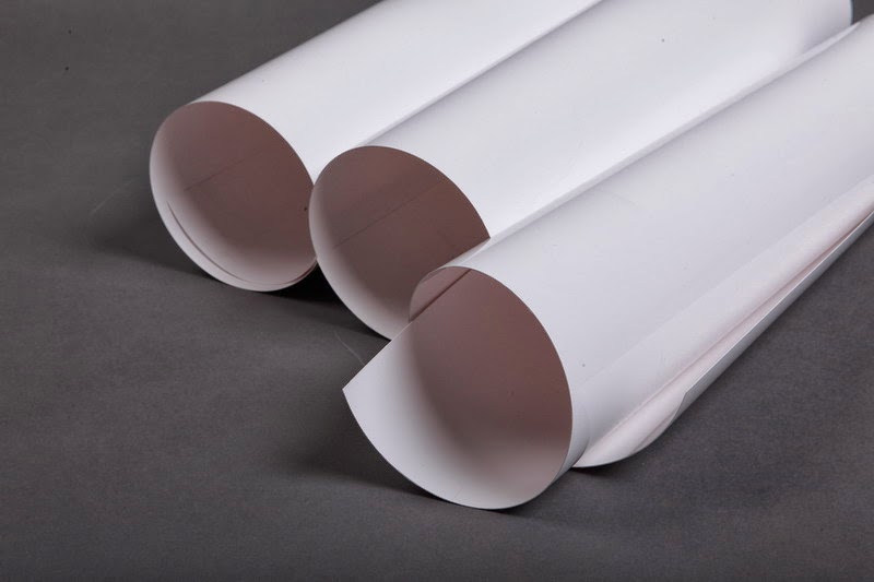 Insulock PVC A20 Jacketing - Australian Sun Energy