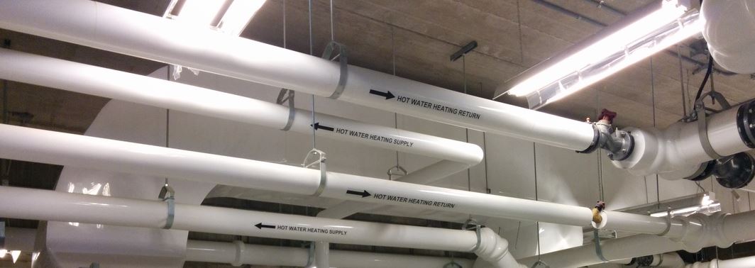 Insulock PVC A20 Jacketing - Australian Sun Energy