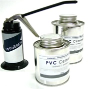 Insulock PVC Accessories - Australian Sun Energy