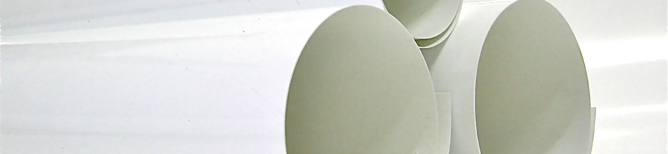 Insulock PVC A30 Jacketing and Fittings - Australian Sun Energy