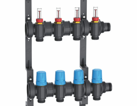 Aquatechnik Safety - Lead Free Polymer Pipe Systems - Australian Sun Energy